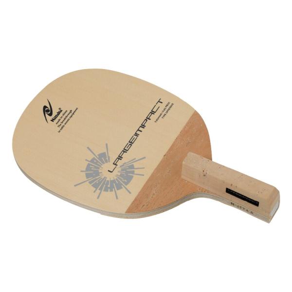 【発売日：2025年05月01日】