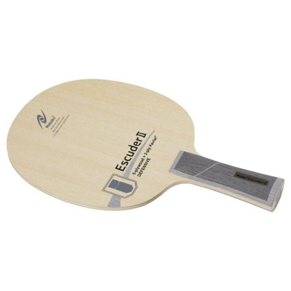 【発売日：2024年04月01日】