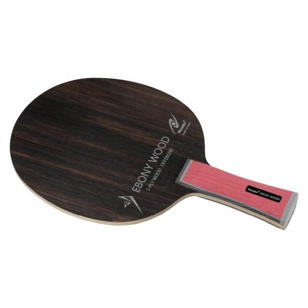 【発売日：2025年04月21日】