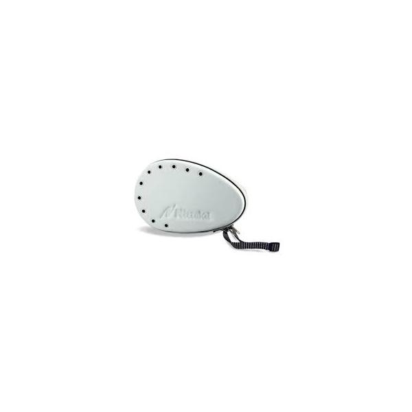 【発売日：2024年03月01日】