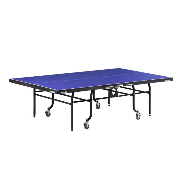 【発売日：2026年03月01日】※メーカー直送の為別途送料かかります。※配達は1階玄関先までのお届けとなります。※荷下ろしの際は、お客様に補佐をお願いしております。配達員1名ですので、出来れば4名以上よろしくお願いします。