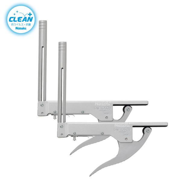 【発売日：2022年02月21日】