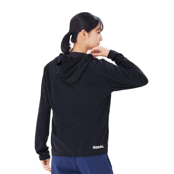 【発売日：2023年05月01日】