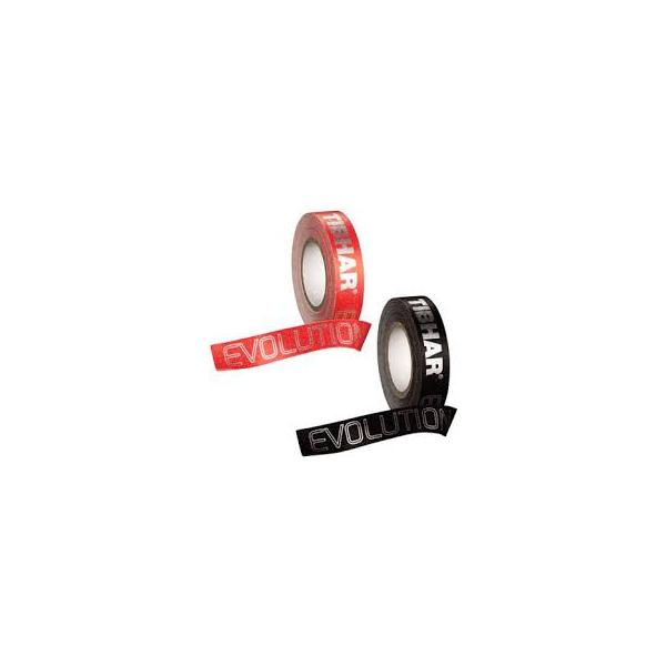 カラー：レッド、ブラックサイズ：12mm×5m巻き