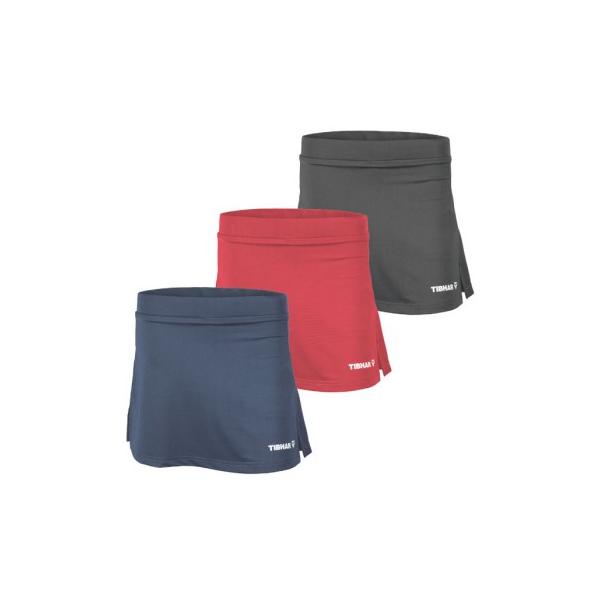 カラー：RED、BLACK、NAVYサイズ：XXS〜XL素材：ポリエステル100％【EUレディースサイズ】となりますので日本サイズよりも1小さなサイズ感です。