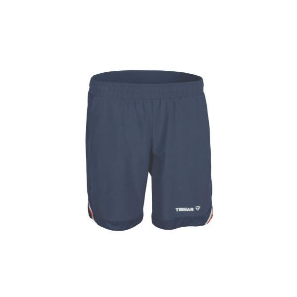 カラー：NAVYサイズ：XS〜XL素材：ポリエステル100％【EUサイズ】となりますので日本サイズよりも1サイズ大きなサイズ感です。