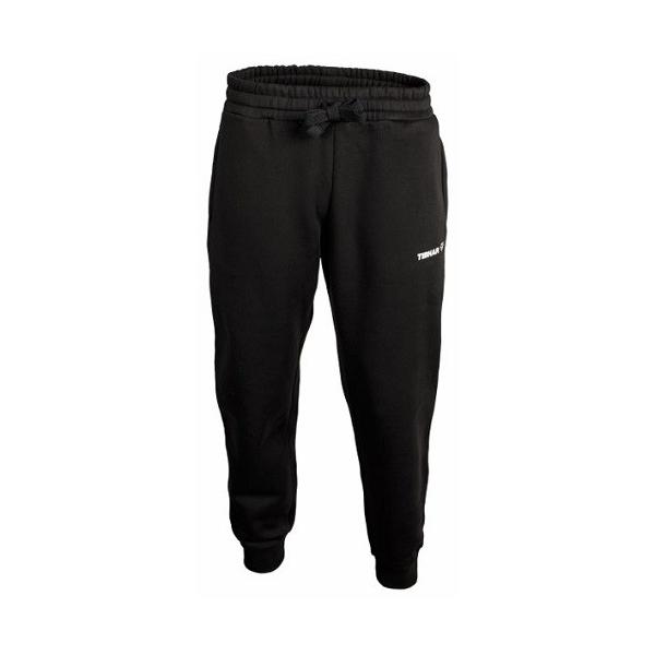 NEROフーディーのセットアップ試合前後の移動に最適カラー: ブラックサイズ:XS〜XL(男女兼用)素材:ポリエステル100%