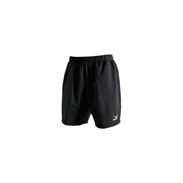 【発売日：2022年04月01日】ゆったりとして履きやすい日本製ハーフパンツ