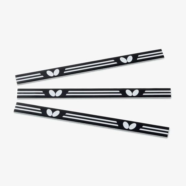 ◆素材：スズ◆商品名：パワーテープSP2◆入数：3本1組◆サイズ：幅6×長さ76mm◆重さ：1本1g◆原産国：日本◆発売日：2026年4月1日