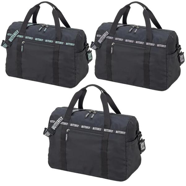 ●カラー：ブルー（177）、パープル（243）、ホワイト（270）●サイズ：W46×H32×D22cm（幅［46cm］は両サイドポケット含まず）●素材：ポリエステル150デニール●容量：29L●ポケット：外側／ファスナー付き2つ、オープンタ...