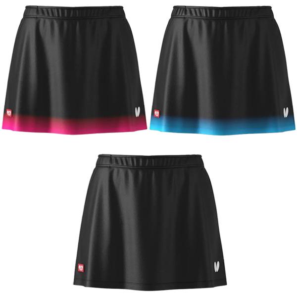 ●カラー：ロゼ（016）、スカイ（174）、ブラック（278）●サイズ：SS, S, M, L, O, XO（レディース）●素材：本体＝ポリエステル100% （スタティックドライ／セーレン）、ビスコテックス、インナー部＝ポリエステル87％、...