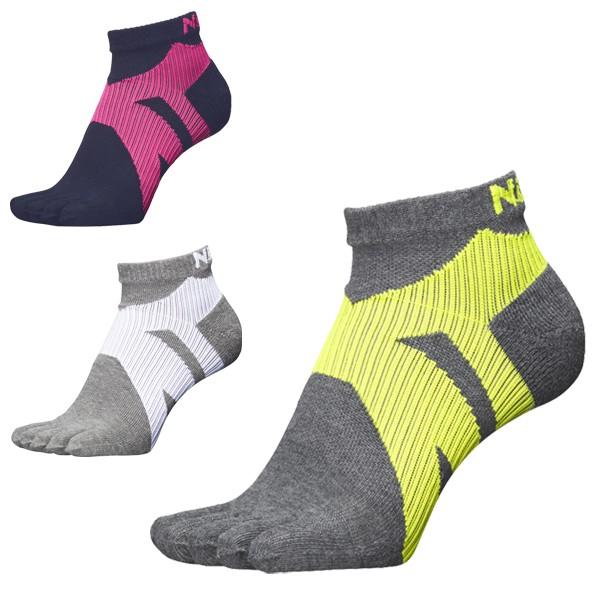 ●カラー： ピンク（21）（ネイビーベース）Ｍ ライトグリーン（41）Ｍ・Ｌホワイト（70）Ｌ●サイズ： Ｍ、Ｌ●素材・材質：ポリエステル、綿、アクリル、ポリウレタン●特徴： 吸水速乾、ハイゲージ、Ｙ字ヒール、抗菌防臭、アキレスガード、ショ...