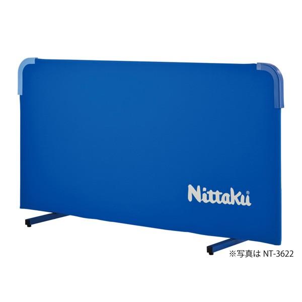 【送料に関する注意事項】メーカ直送品・大型商品のため表示金額と送料が異なります。13,000円（税別）以上でも別途送料がかかりますので予めご了承ください。送料に関しまして商品画像をご確認ください。ご不明点あれば弊社にお問い合わせお願いします...