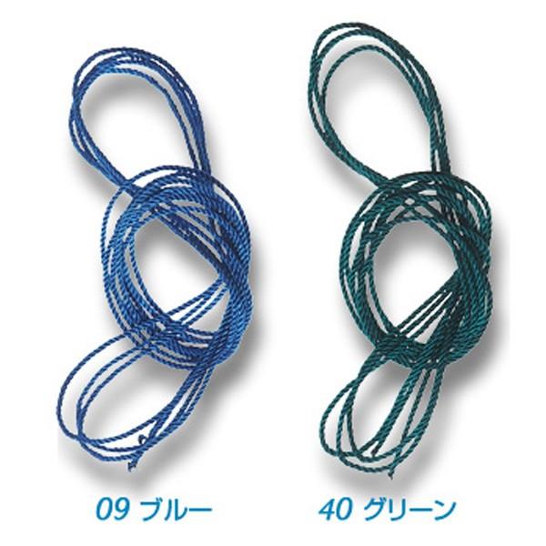 Nittaku ニッタク ads0004 ネットひも ロングNET STRING（LONG×1）卓球ネット 卓球 ネット フェンス