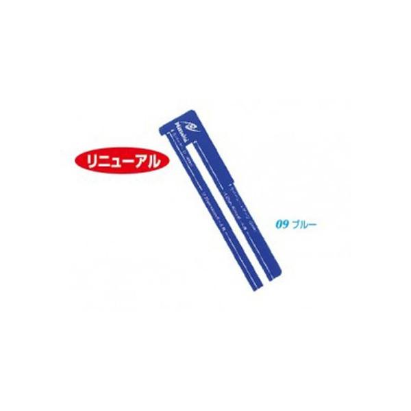 Nittaku ニッタク ads0018 ネットハイ NET HEIGHT 卓球ネット 卓球 ネット フェンス 卓球ネット 卓球 ネット フェンス