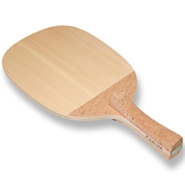 Armstrong アームストロング  aeb0074 鳳凰 ペン回転グリップ5枚合板 卓球 ラケット 初心者 中級者 上級者 卓球ラケット 練習