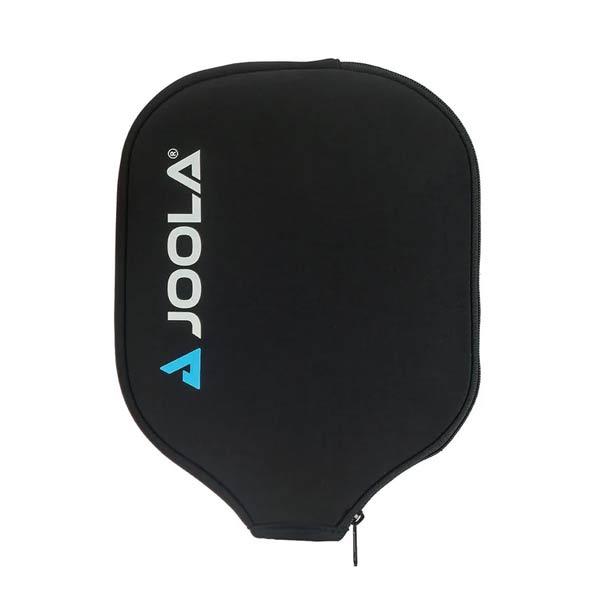 ◆ユニバーサル ネオプレン パドル カバーであなたのパドルを保護しましょう。厚手で耐久性のあるネオプレン素材から作られたこのカバーは、傷や埃からパドルを守ります。幅21.6cm、長さ41.9cm、厚さ16mmまでのパドルにフィットするように...