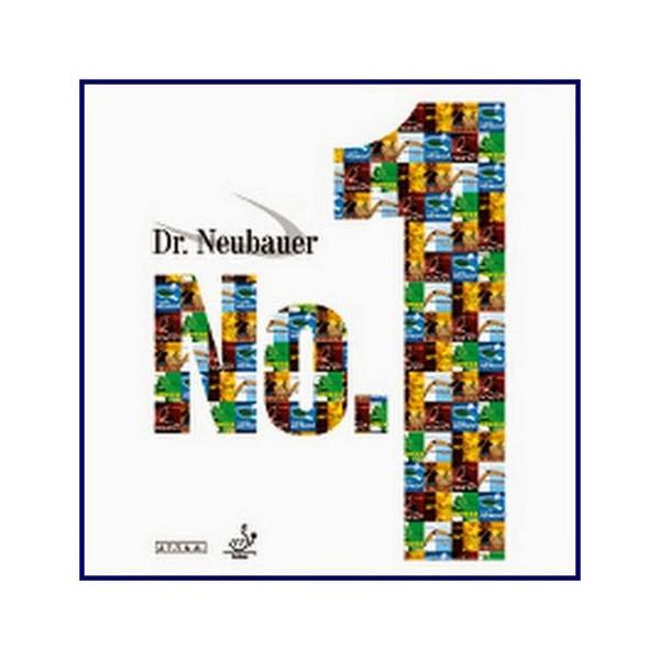 卓球 ラバー 初心者 中級者 上級者 卓球ラバー ジュウイック (JUIC) Dr.Neubauerナンバーワン （No,1) aha0156 ネコポス便送料無料