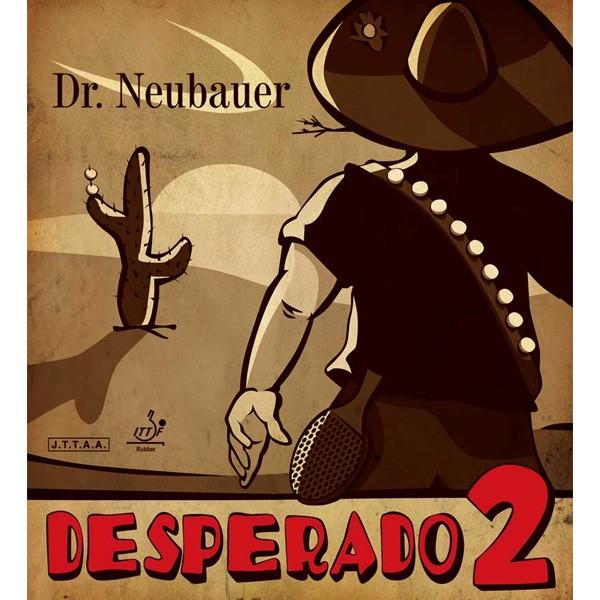 卓球 ラバー 初心者 中級者 上級者 卓球ラバー ジュウイック (JUIC) デスペラード２（Desperado2) aha0178 ネコポス便送料無料