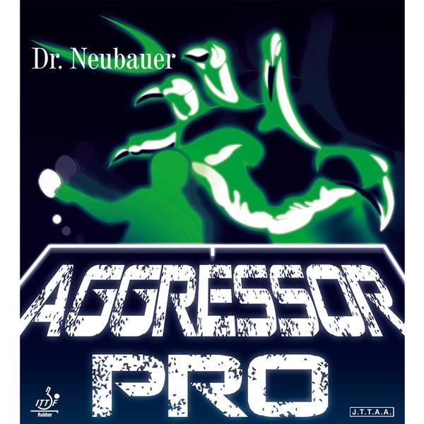 卓球 ラバー 初心者 中級者 上級者 卓球ラバー ジュウイック (JUIC)アグレッサープロ（Aggressor Pro） aha0189 ネコポス便送料無料