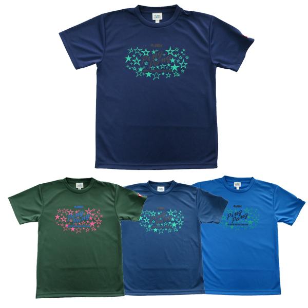 ●素材： ポリエステル100%/軽量素材/吸収速乾●カラー： インディゴ・アイビーグリーン・メトロブルー・ミディアムブルー●サイズ：130・140・150・XS・S・M・L・XL・XXL・4L・5L