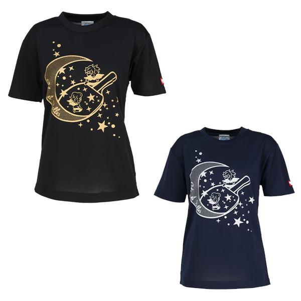●カラー：ブラック・ネイビー●サイズ：130・140・150・160・S・M・L・XL・XXL・4L・5L　※130〜150・4L・5Lサイズは受注生産となります。●受注生産●素材：ポリエステル100％　軽量素材　吸収速乾●Made in ...