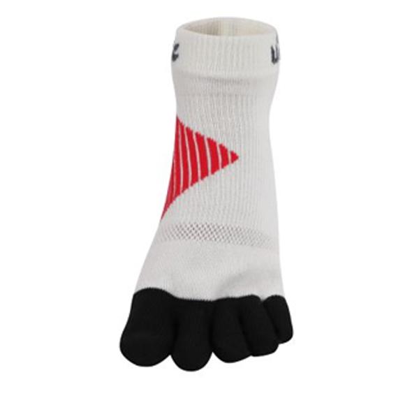 ●カラー：レッド●サイズ： 22cm〜24cm（赤）●素材： ポリエステル・綿・ポリウレタン・ナイロン