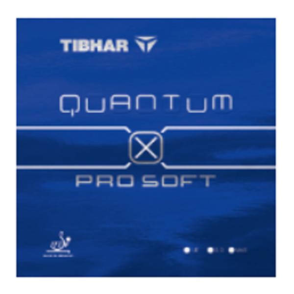 ●カラー：赤、黒●厚さ：1.8、2.0、MAX●硬度：42.5●コントロール：100、スピード：110、スピン：112●回転系テンション