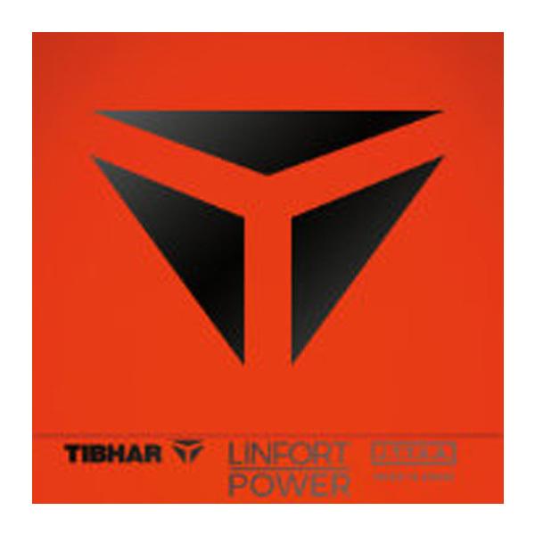 ●ラージボール用表ソフト●2.0/max●硬度：30●Speed：125●Control：95●Spin：100●日本製【池田亘通選手使用の最強ラージラバー】ラージボールの全日本チャンピオン池田選手が使用するラバーです。コントロールを確保し...