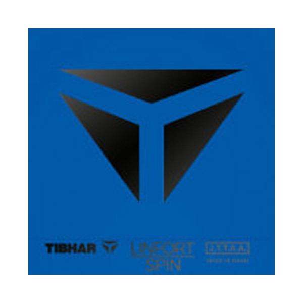 ●ラージボール用表ソフト●2.0/max　●硬度：28●Speed 95　●Control 115　●Spin 120●日本製