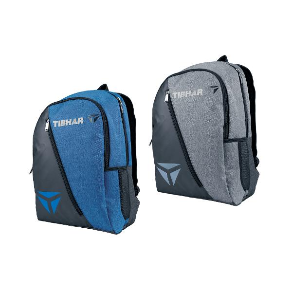 ◆素材：ポリエステル100％◆カラー：ブルー、グレー◆容量：28.2L