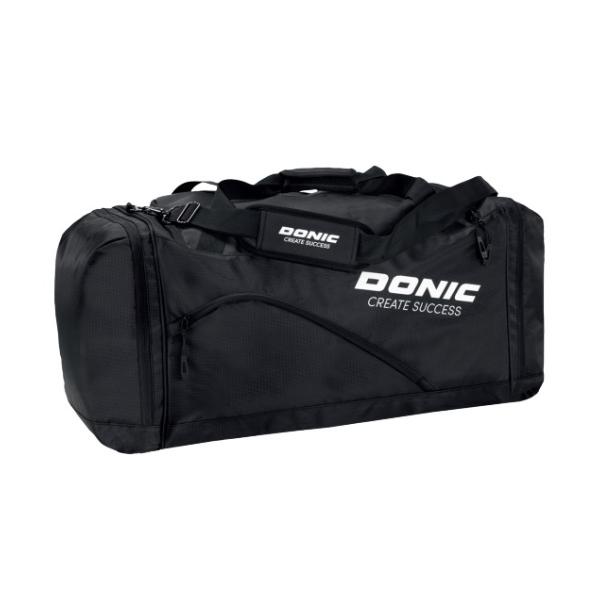 ●カラー:ブラック(AB)<br>●サイズ:70x34x32<br>●素材:100%ポリエステルジャガード<br>