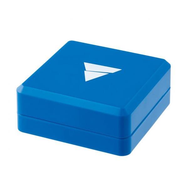 ●ラバークリーナーふきとり専用スポンジ●裏ソフトラバー専用※からぶきはしないでください