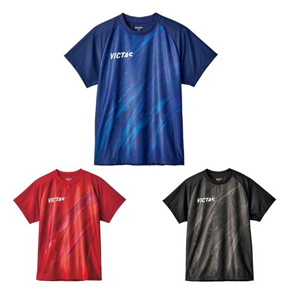 ●カラー：ネイビー,レッド,グレー<br>●サイズ：2XL,3XL,4XL,XL,XS,2XS,S,M,L<br>●製造国：日本<br>●素材 ：ポリエステル100%（スーパーサラマックスECO(再生ペッ...
