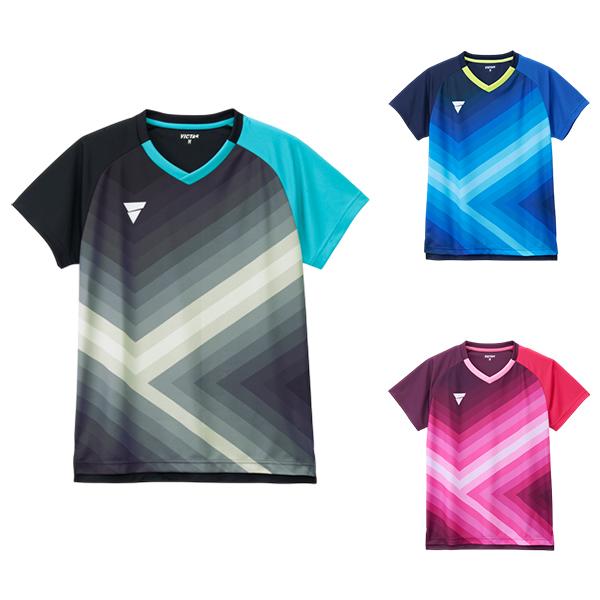 ◆素材： ポリエステル100%（ ミニワッフルECO（リサイクルポリエステルペット糸使用））◆カラー： ブラック、ブルー、マゼンタ◆サイズ： 2XS/XS/S/M/L/XL/2XL/3XL/4XL ※別寸対応はご相談ください。◆製造国： 中...