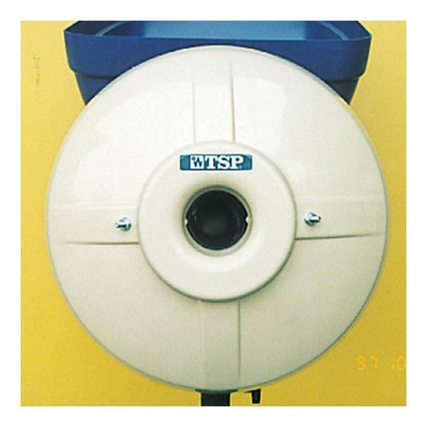 ■製造国:日本<br><br>※ハイパーアルファは2ローラー用になります。※予告なく色を変更することがございます。