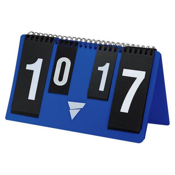 ■素材:ポリプロピレン<br>■製造国:中国<br><br>「0」が印刷られたラブオールプレートを採用。<br>得点：0〜20（5と10〜20の数字は黄色で表記）<br>ゲームカウ...