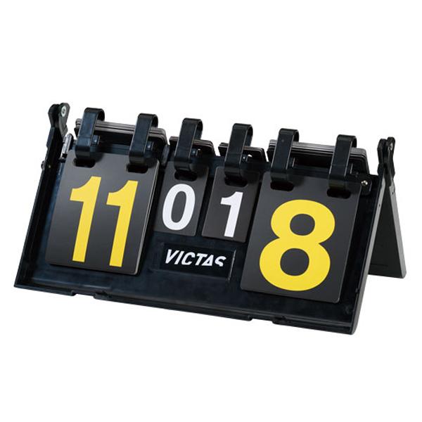 得点 0〜31（文字色 0〜31-黄色）ゲームカウント 0〜7●素材 ： 本体（ABS）カード（アート紙 PETコーティング）●サイズ ： 組立時 W38×H21.5×D19.5cm●重量 ： 約820g●製造国 ： 中国