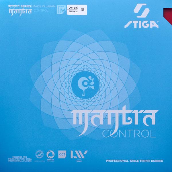 2024年4月22日販売開始<br><br>基本打法や回転のかけ方などの技術の向上に適したラバー。<br><br>■カラー：赤,黒<br>■サイズ：中,中厚,厚<br>...