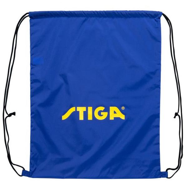 ●素材：100% ナイロン●カラー：ブルー●サイズ： 42×53cm●ミャンマー製