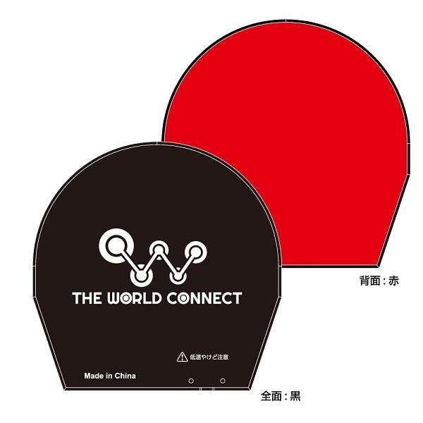 ■個数： 2個パック■製造国： 中国■ラバーは冷たいと硬く、温かいと柔らかい。柔らかい時のラバーは、本来のスピンとスピードを発揮します。■ラバーウォーマーで約30分温めると、ラバーは20〜30分位柔らかい状態に。■ラバーが気温より温かいと結...