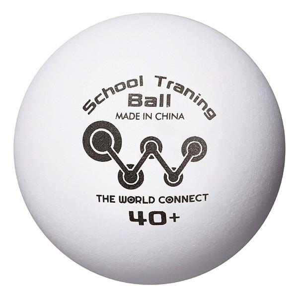 ●カラー： ホワイト●素材： ABS樹脂プラスチック●原産国： 中国