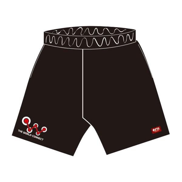 ●カラー： ブラック●サイズ： 140/150/SS/S/M/L/LL/3L/4L/5L●生産国：中国