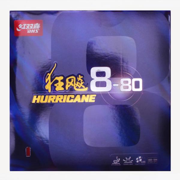 ◎商品について　・新品未開封　・海外正規品◎発送について　・基本は１２時間以内にて発送　・水濡れ、折れ曲がり対策します。粘着性ソフトトップシートに高弾性スポンジを配合し、スピードとコントロールのバランスが取れたトップシートと、気泡の大きい高...