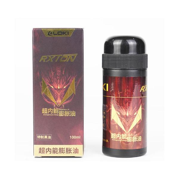 卓球ラバーの性能を最大限に引き出す、プロ仕様の補助剤！雷神Loki鋭龍シリーズの補助剤は、プロの卓球選手のために開発された特別な配合で、ラバーの内在エネルギーを活性化し、反発力とスピン性能を大幅に向上させます。使い古したラバーもよみがえり、...