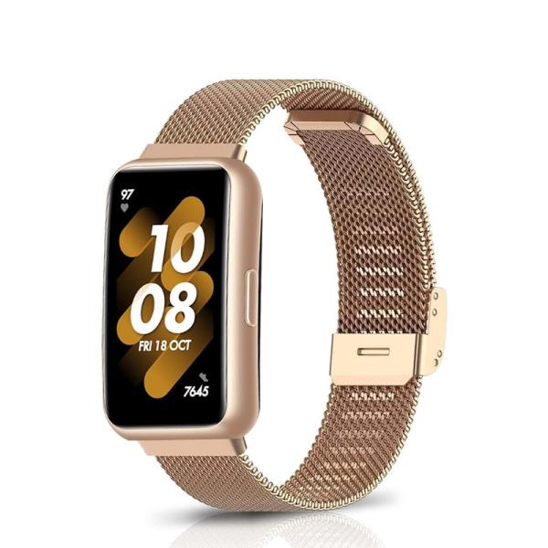 【梱包目安サイズ】　高さ : 1.00 cm　横幅 : 5.00 cm　奥行 : 12.00 cm　重量 : 30.0 g　※梱包時のサイズとなります。商品自体のサイズではございませんのでご注意ください。 ※未決済で２日経過した場合は、ご案...