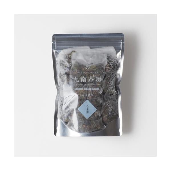 【商品名】スリム減糖康茶【製造国】日本【内容量】5ｇ×15包【原材料】ギムネマシルベスタ・はと麦・ハブ茶・ほうじ茶・グァバ茶・紅花・どくだみ・桑の葉・月見草・浜茶・クコ茶・スギナ・甘草