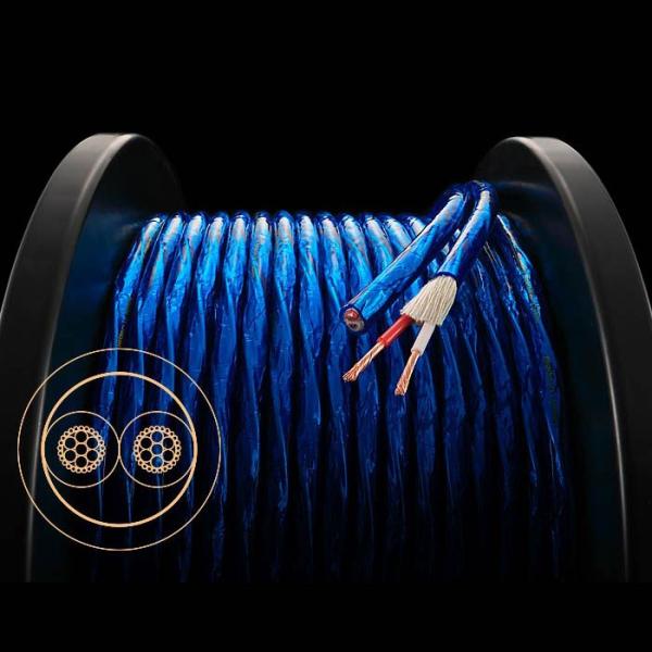 ●1m単位/1m＝数量「1」にてご注文下さい。●ご注文例：2m×2本の場合、数量を「4」とし、通信欄に「2m×2本」とお書き添え下さい。