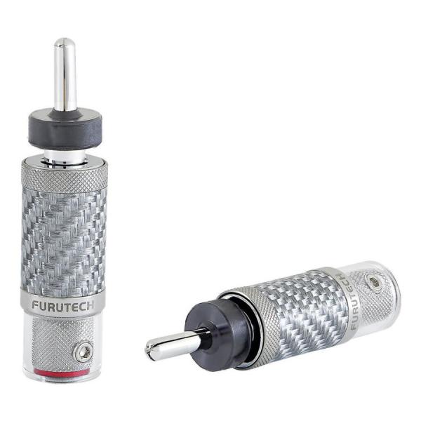 ノイズの劇的な低減、イメージングとフォーカスの改善、サウンド ステージングの改善を提供し、リスニングの楽しみを次のレベルに引き上げます。