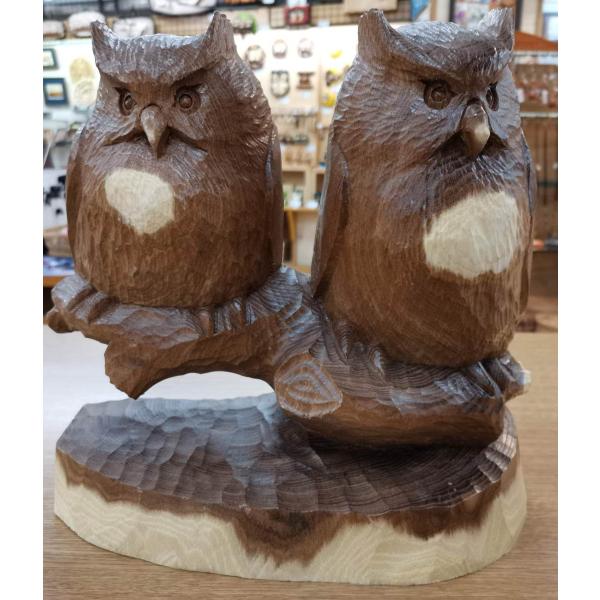 サイズ縦約２６センチ　横約２８センチ　奥行約１３．５センチ